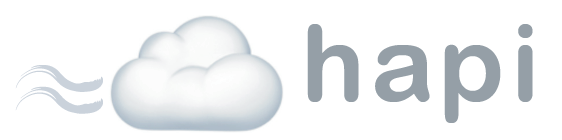 HAPI