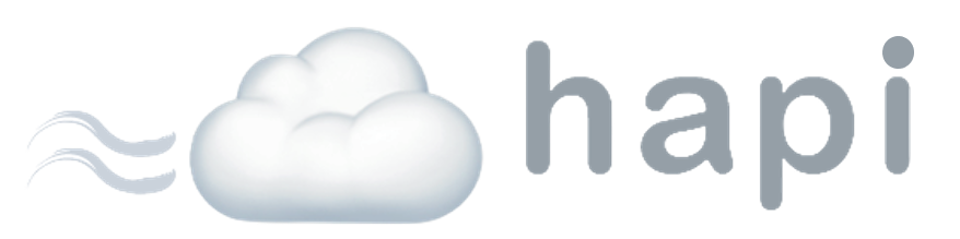 HAPI